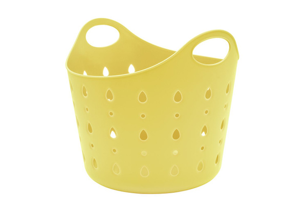 Корзина для хранения JUNFA х 33 - купить по выгодной цене в интернет-магазине OZON (1562127180)