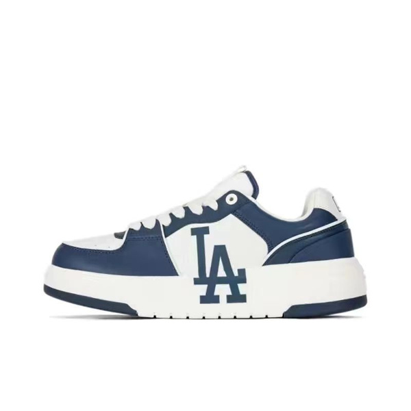 Кроссовки MLB - купить с доставкой по выгодным ценам в интернет ...