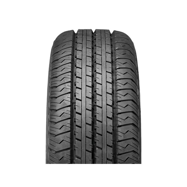 Шины для легковых автомобилей Ikon Tyres 195/70 15 Лето - купить в ...