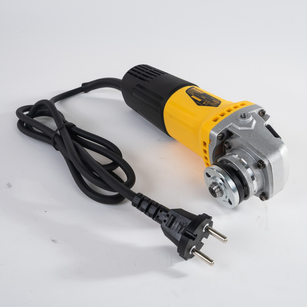 Шлифмашина угловая DeWalt УШМ 4066 - купить по низким ценам в интернет ...