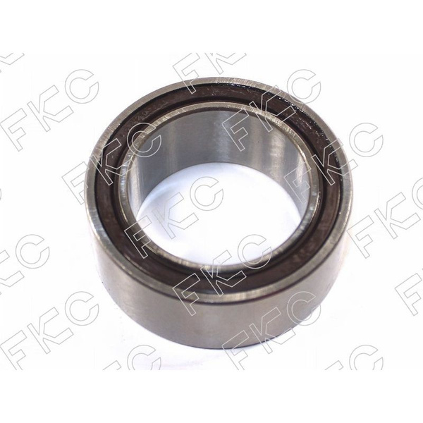 Подшипник универсальный FKC 35BD5220/FKC - купить по выгодной цене в ...