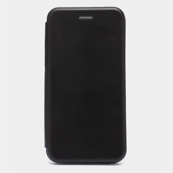 Чехол-книжка на Huawei Nova 3 (PAR-LX1) / Nova 3i (INE-LX1) / Чехол ...