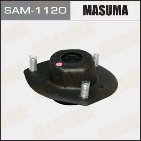 Опора амортизатора (чашка стоек) SAM-1120 48609-06061 MARK II/ MCV20W ...