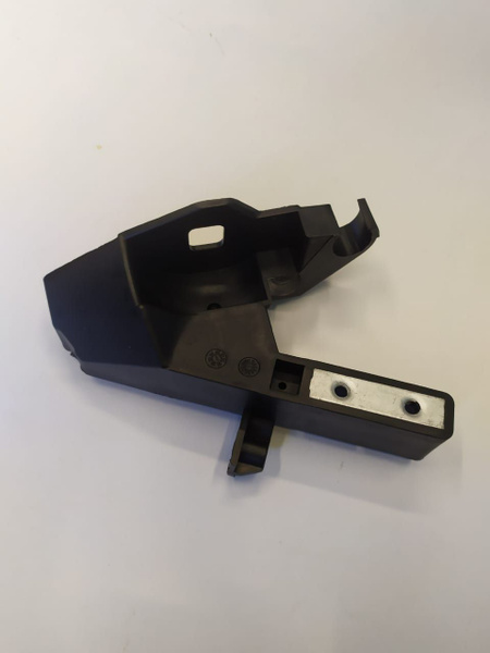 Кронштейн фары ABM купить по выгодной цене в интернет-магазине OZON ...