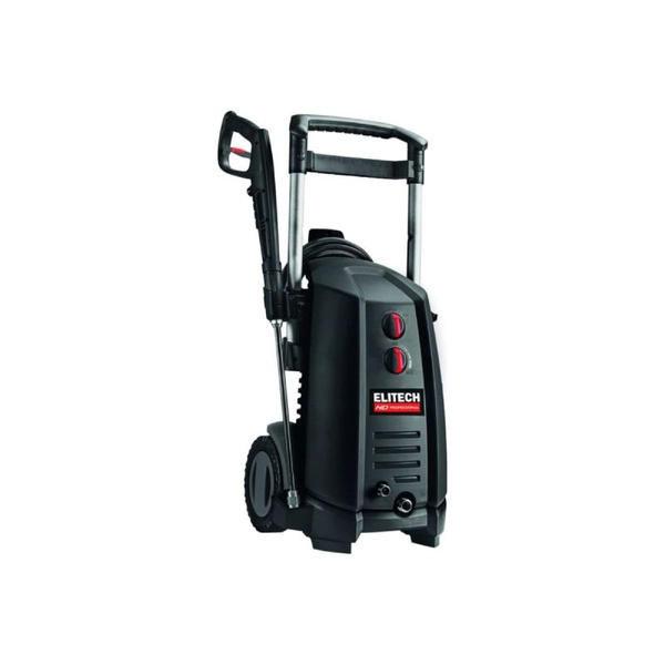 Мойка высокого давления ELITECH HD HPW 3000IF, арт. 204593 - купить в ...