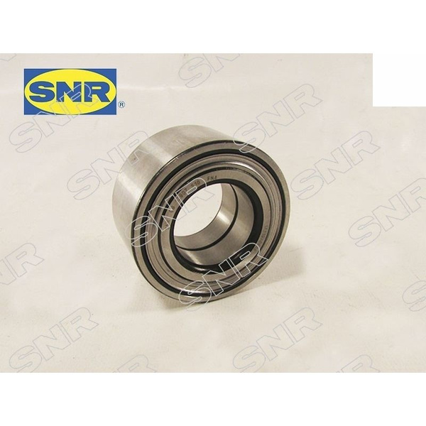 Подшипник универсальный SNR GB12807S10 - купить по выгодной цене в ...