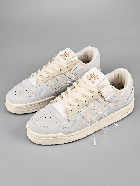 Кроссовки adidas Adidas - купить с доставкой по выгодным ценам в ...