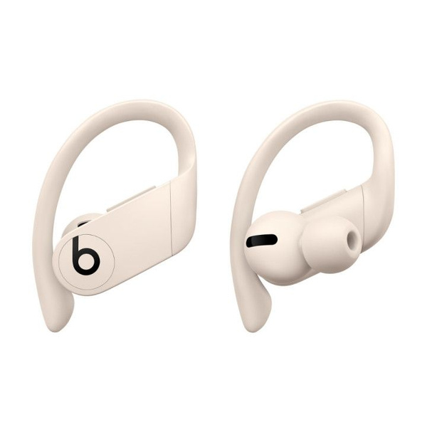 Наушники Внутриканальные Beats Powerbeats Pro - купить по доступным ...