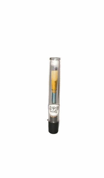 Spb reeds Мастеровая трость для гобоя Medium hard - купить с доставкой ...