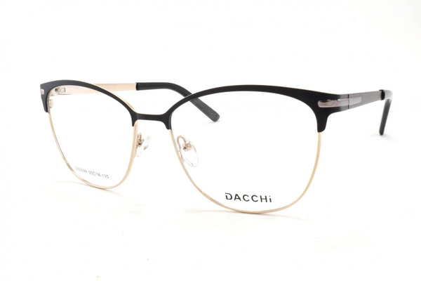 DACCHI D33599 C1 - купить с доставкой по выгодным ценам в интернет-магазине OZON (1569567457)