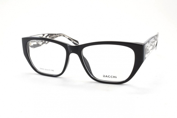 DACCHI 37875 C6 - купить с доставкой по выгодным ценам в интернет ...