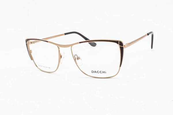 DACCHI D32797 C4 - купить с доставкой по выгодным ценам в интернет-магазине OZON (1569568032)