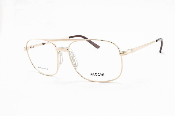 DACCHI D32440 C2 - купить с доставкой по выгодным ценам в интернет-магазине OZON (1569567657)