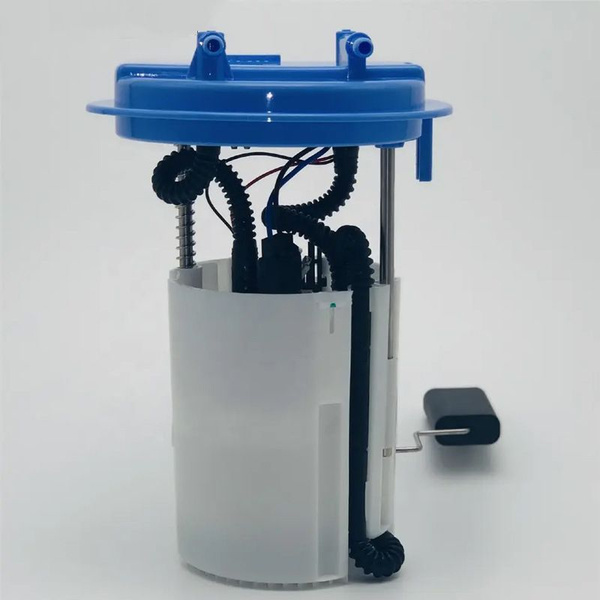 9677725680/9802545380 для Citroen C4 Blue Cap Топливный насос низкого ...