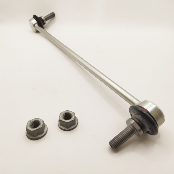 31340273 Volvo Стойка переднего стабилизатора LEMFORDER - купить по ...