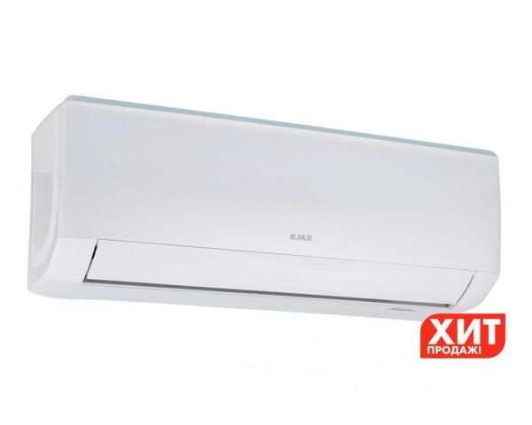Сплит система JAX ACM-10HE (GREE) на 25 м2. - купить по доступным ценам ...