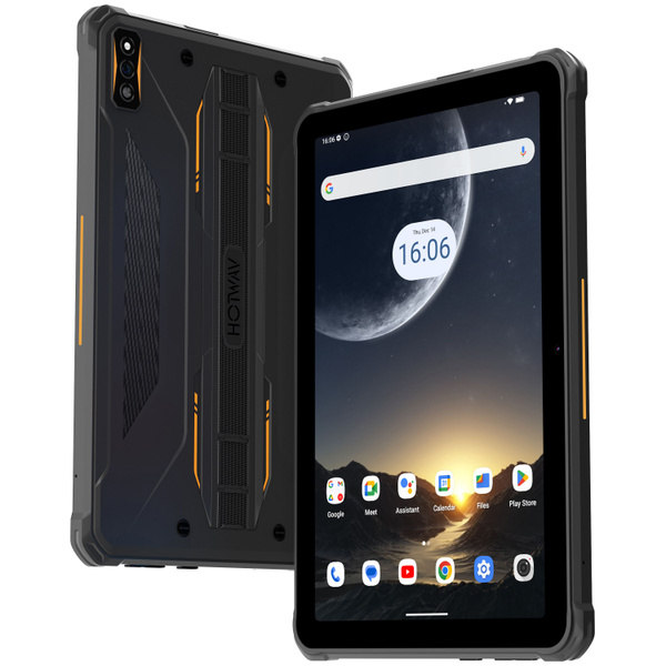 Купить планшет Hotwav R7, 256 GB по низкой цене: отзывы, фото ...