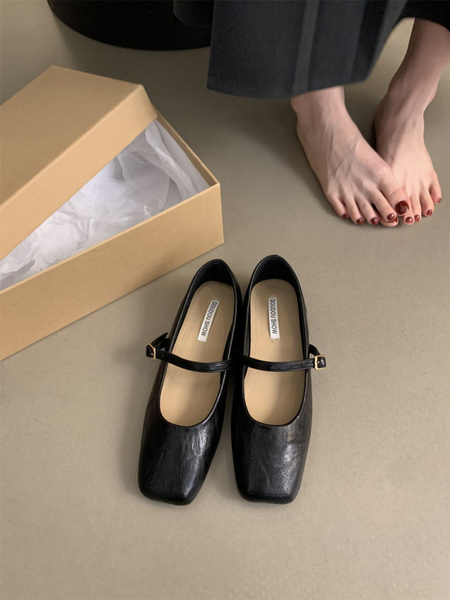 Балетки Jimmy Choo - купить с доставкой по выгодным ценам в интернет ...