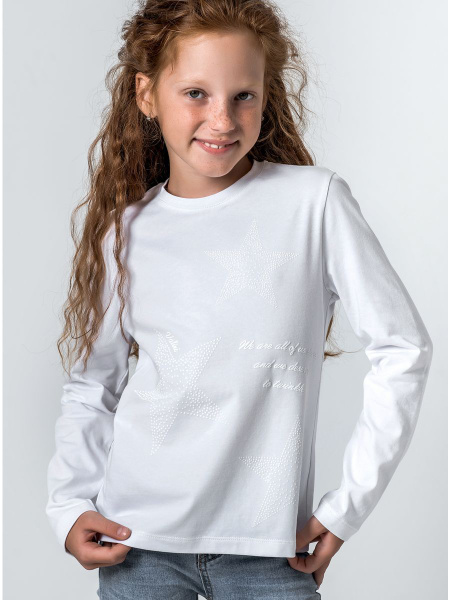 Лонгслив Valini - купить с доставкой по выгодным ценам в интернет ...