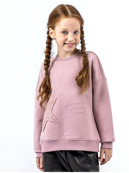 Свитшот Valini - купить с доставкой по выгодным ценам в интернет ...