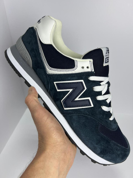 Кроссовки New Balance - купить с доставкой по выгодным ценам в интернет ...