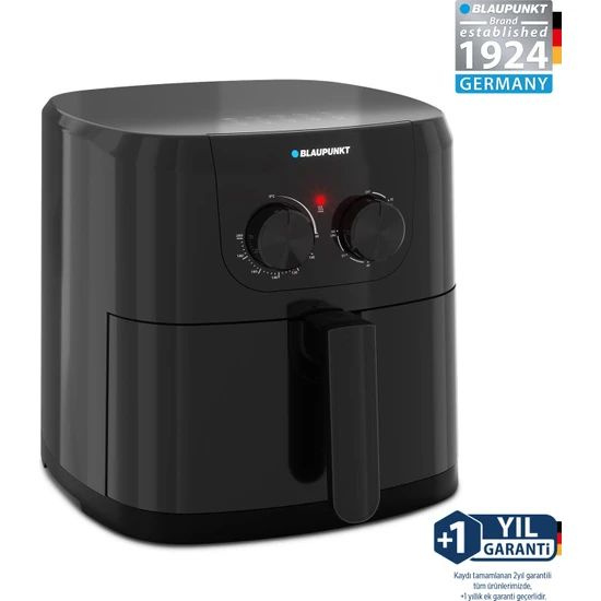 Аэрогриль Blaupunkt A5450 Taste Master - купить по выгодной цене в ...