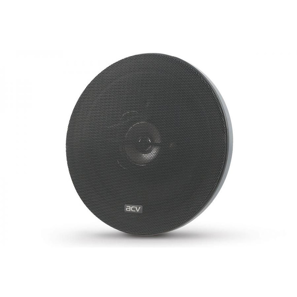 Автоакустика ACV PB-803 8" (20см) 3-х полосная акустика/150Вт/бумага купить на OZON по низкой ...