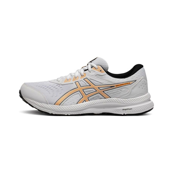 Кроссовки ASICS Gel-Contend 8 - купить с доставкой по выгодным ценам в ...