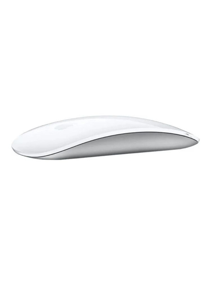 Мышь Apple Magic mouse 3 - купить по выгодной цене в интернет-магазине ...