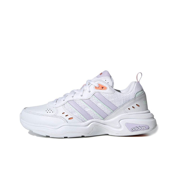 Кроссовки adidas Strutter - купить с доставкой по выгодным ценам в ...