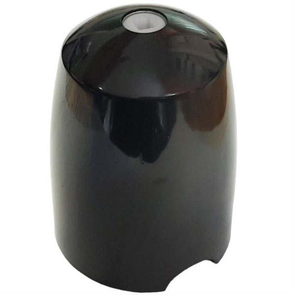 Redmond RHB-2985-RED редуктор венчика (глянцевый) для блендера RHB-2985 черный купить на OZON по ...