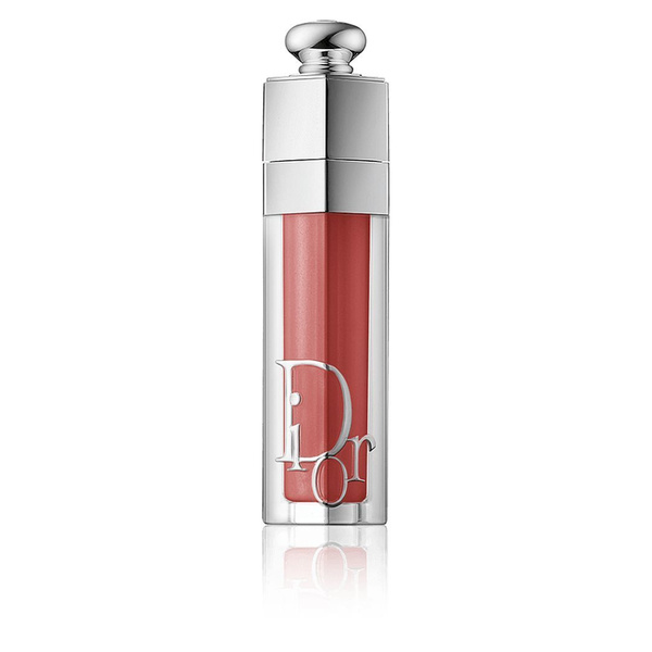 Блеск для губ Dior Addict Lip Maximizer 039 Intense Cinnamon - купить с ...
