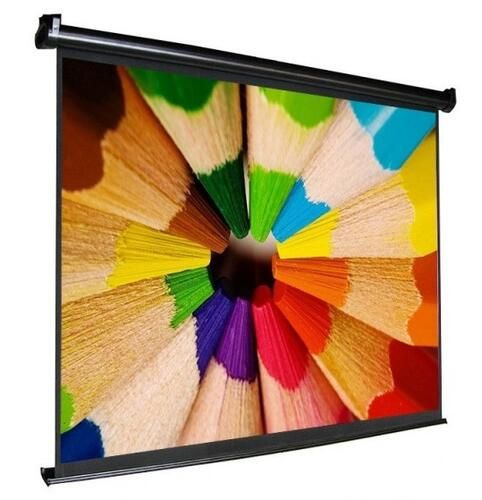 32" Экран для проектора Classic Solution Premier Pico P 65х50/3 MW-PT/B ...