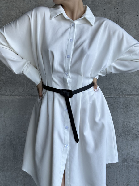 Harness Room Пояс - купить с доставкой по выгодным ценам в интернет ...