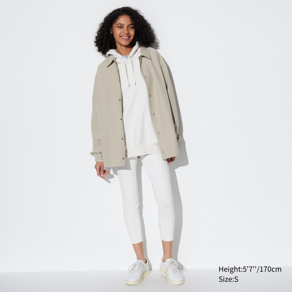 Легинсы Uniqlo - купить с доставкой по выгодным ценам в интернет ...