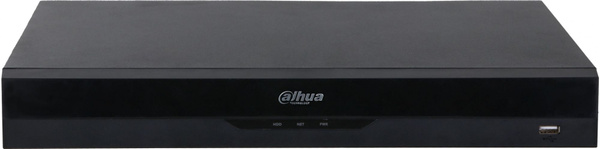 DHI-NVR5232-16P-EI Видеорегистратор Dahua купить на OZON по низкой цене ...