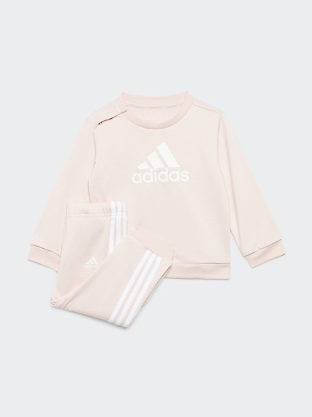 Костюм спортивный adidas Sportswear I BOS JOG FT - купить с доставкой ...