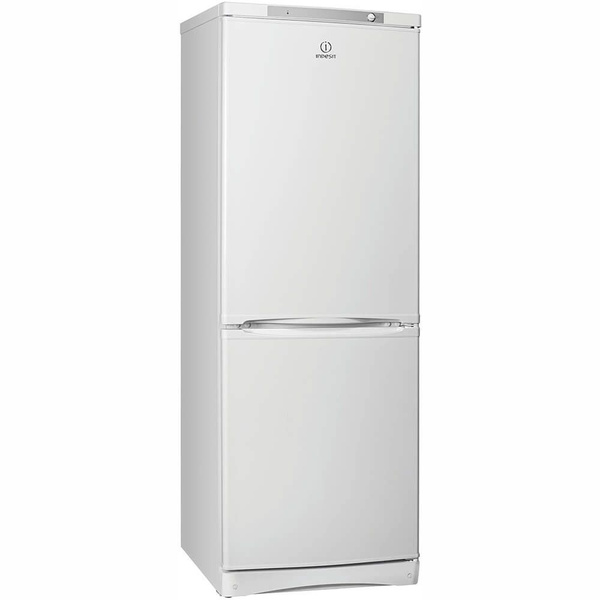 Холодильник Indesit ES 16 A, белый - купить по доступной цене в ...