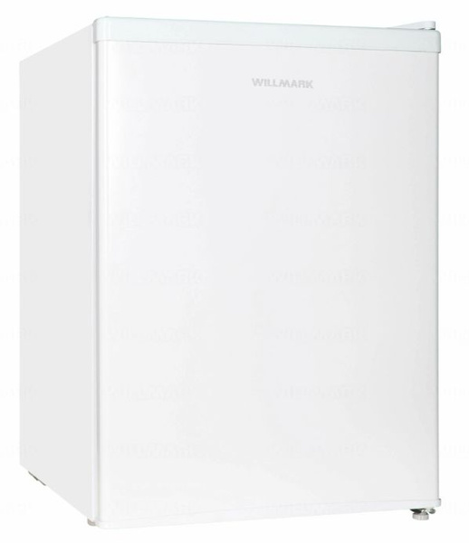 WILLMARK Холодильник WILLMARK RF-87W купить на OZON по низкой цене (2227101158)