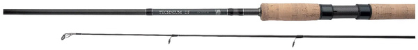 Удилище Shimano TECHNIUM DF CX SPINN купить по выгодным ценам в интернет-магазине OZON (1591346453)