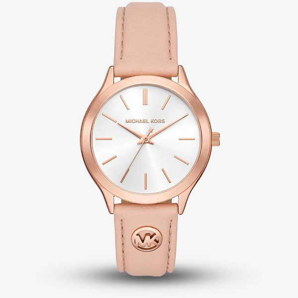 Michael Kors MK7467 купить на OZON по низкой цене (1593401516)