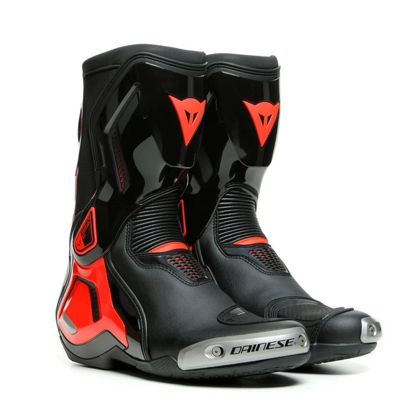 Мотоботы Dainese - купить с доставкой по выгодным ценам в интернет ...