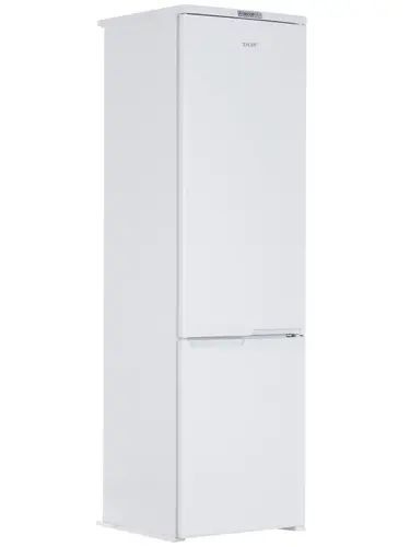 Холодильник DON R 295 B 006, белый - купить по доступной цене в ...