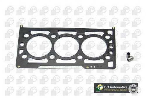 Прокладка головка цилиндра Bga CH3524 - BGA арт. CH3524 - купить по ...