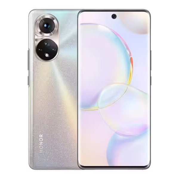 Смартфон Honor 50-1 - купить по выгодной цене в интернет-магазине OZON ...