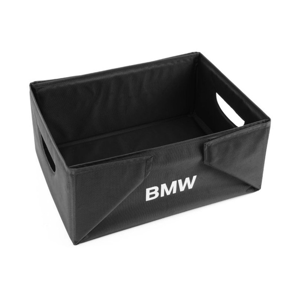 Органайзер в багажник для BMW - купить по выгодным ценам в интернет ...