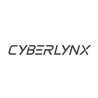 CyberLynx KA68 купить по низкой цене: отзывы, фото, характеристики в ...
