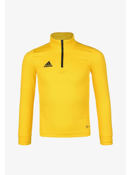 Рашгард adidas - купить с доставкой по выгодным ценам в интернет ...