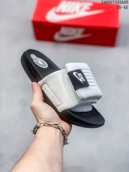 Сандалии Nike - купить с доставкой по выгодным ценам в интернет ...