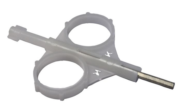 Ключ монтажный (270.1010509) (RAIN) - купить по низкой цене в интернет ...